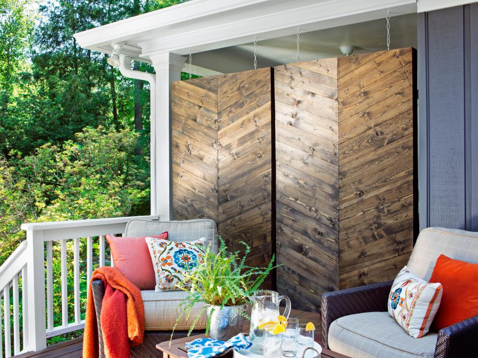 The Ultimate Guide to Screening in Your Patio: Benefits and Tips - Home ...