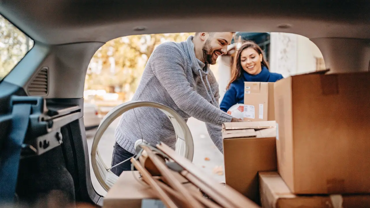Long-Distance Moving From Chicago to Dallas: Trends in 2025 - Home ...
